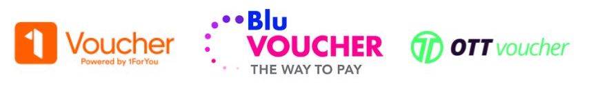 Betting Vouchers for Online Betting in South Africa South Africa ...