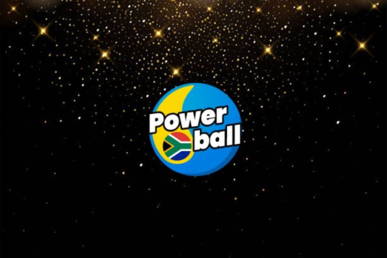 Powerball and Powerball Plus South Africa | TopBets Online