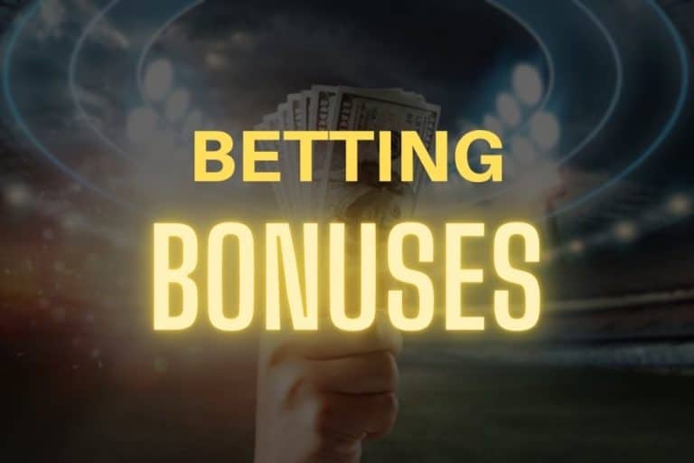 The Best Betting Bonuses For South African Players [year] | Topbets Online