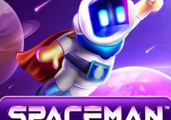 Crash Games | TopBets Online