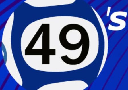 YesPlay South Africa | TopBets Online