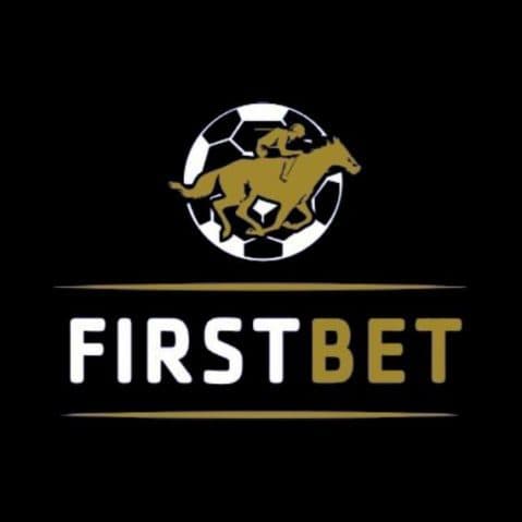 Firstbet | TopBets Online