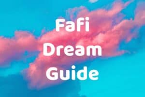 Lucky Numbers Dream Guide: The South African Fafi Dream Guide | TopBets Online