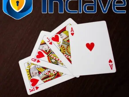 South African Legal Gambling Sites | TopBets Online ZA