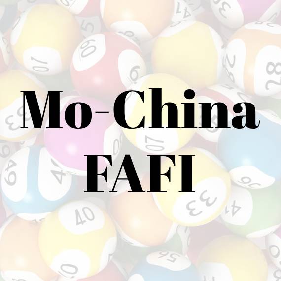 Mo-china Fafi: Unveiling the Fortune Within | TopBets Online