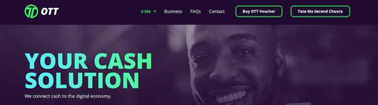 How to Buy OTT Vouchers Online | TopBets Online