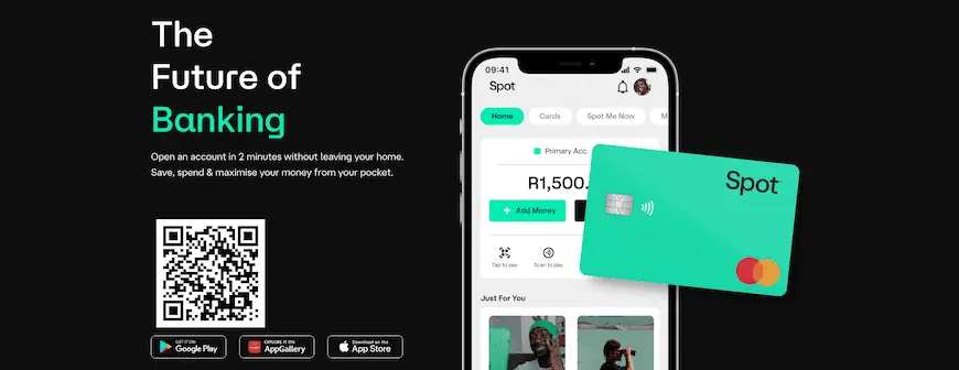 Spot Money | TopBets Online